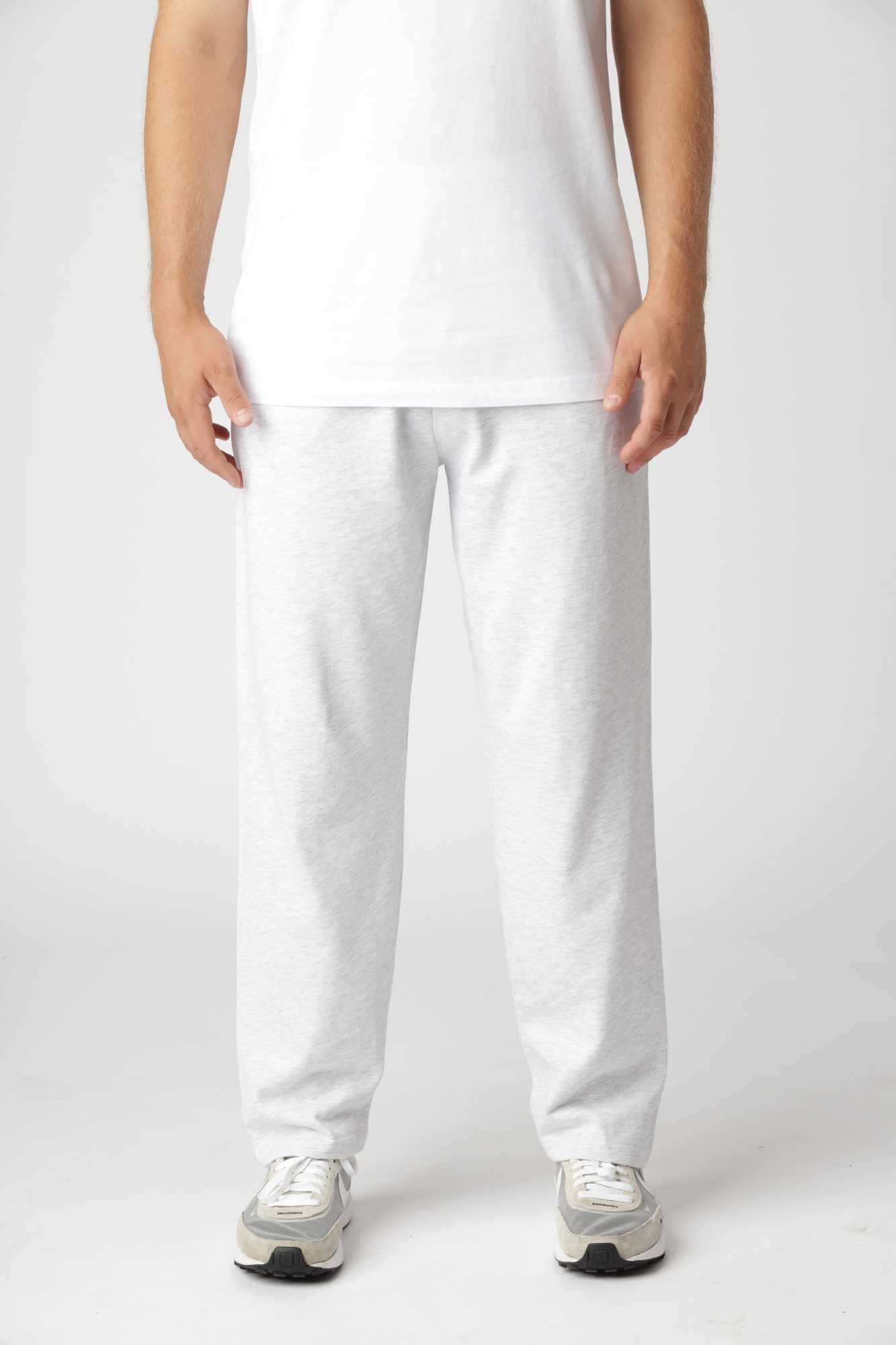 SWEATPANTS | HiddenTrend